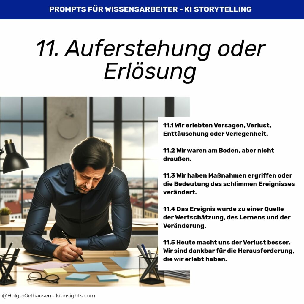 #151 Baue Deine eigene KI-Wissensdatenbank: Einfache Schritt-für ...